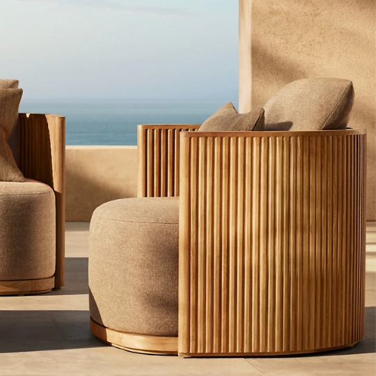 Collections – Hampton Row